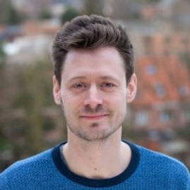 Over het UCVV | UCVV Gent