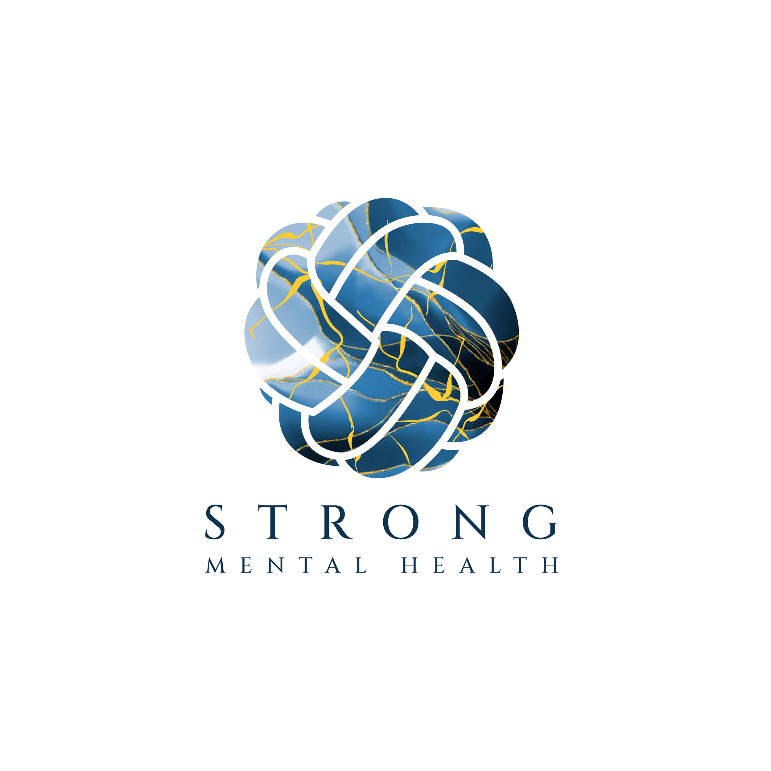 Services | Strong Mental Health, PLLC