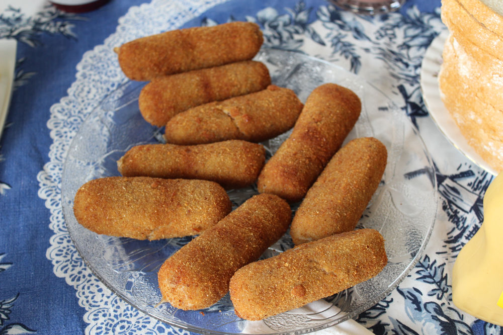 May 5th...Honouring the Liberation of the Netherlands...and a Dutch ...