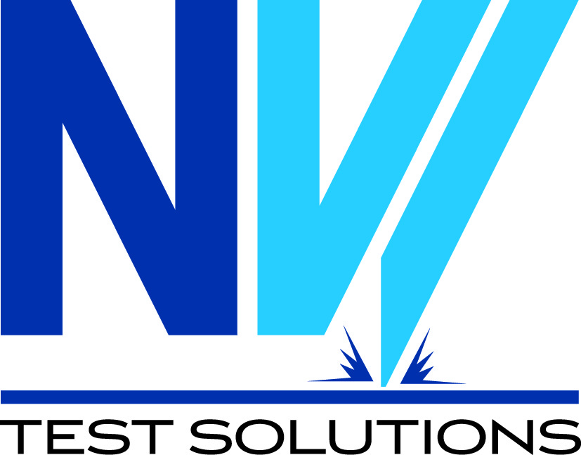 About NW Test Solutions, Inc.