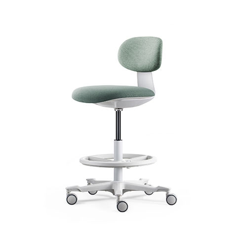 Task Chair | Spencer Furniture