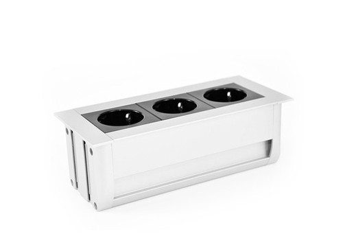 Netbox Style | Spencer Furniture