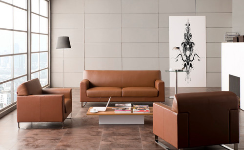 Unique | Spencer Furniture