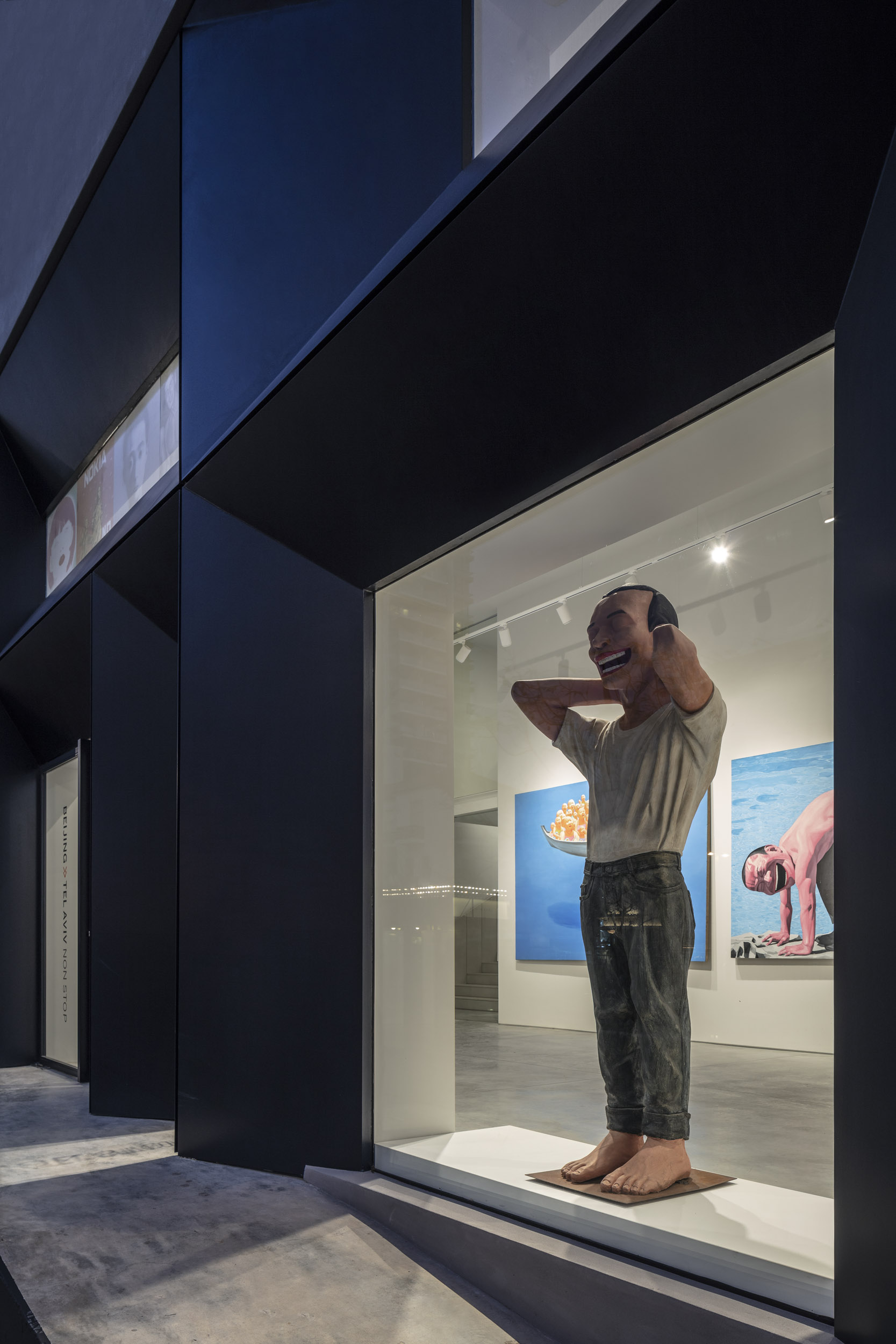 Home | arstudio-arch