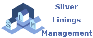 Property Management | United States | Silver Linings Management