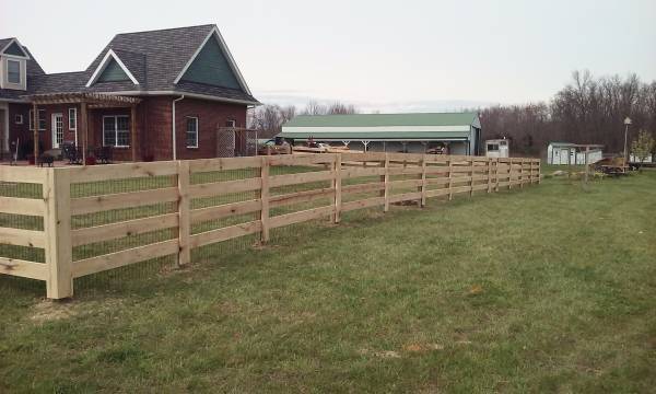 Home [www.blanchesterfence.net]