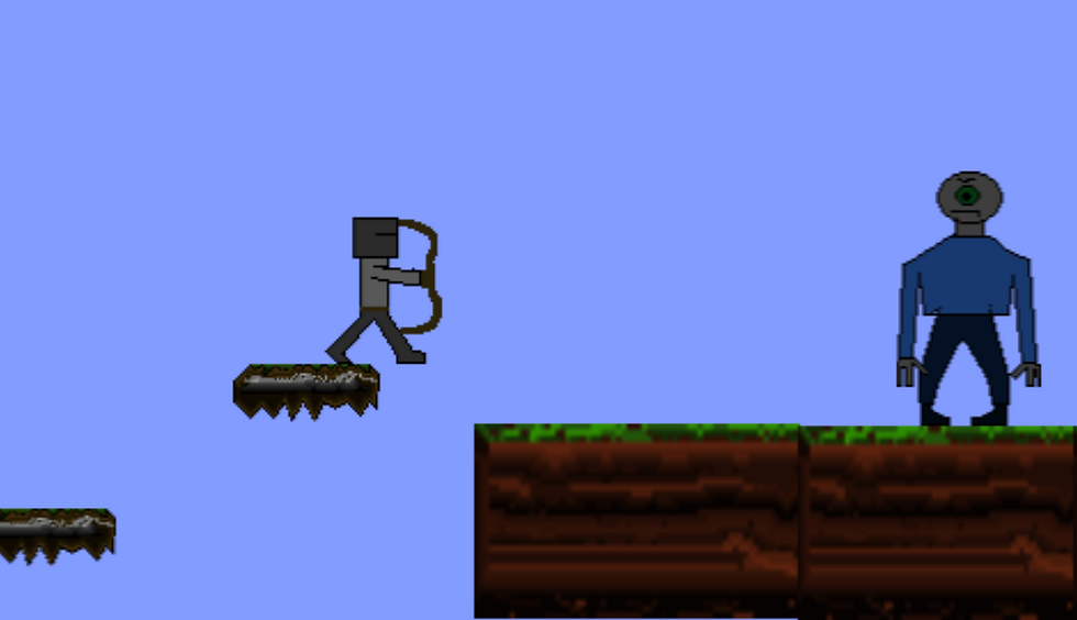 Party Gopher Games| Online Games