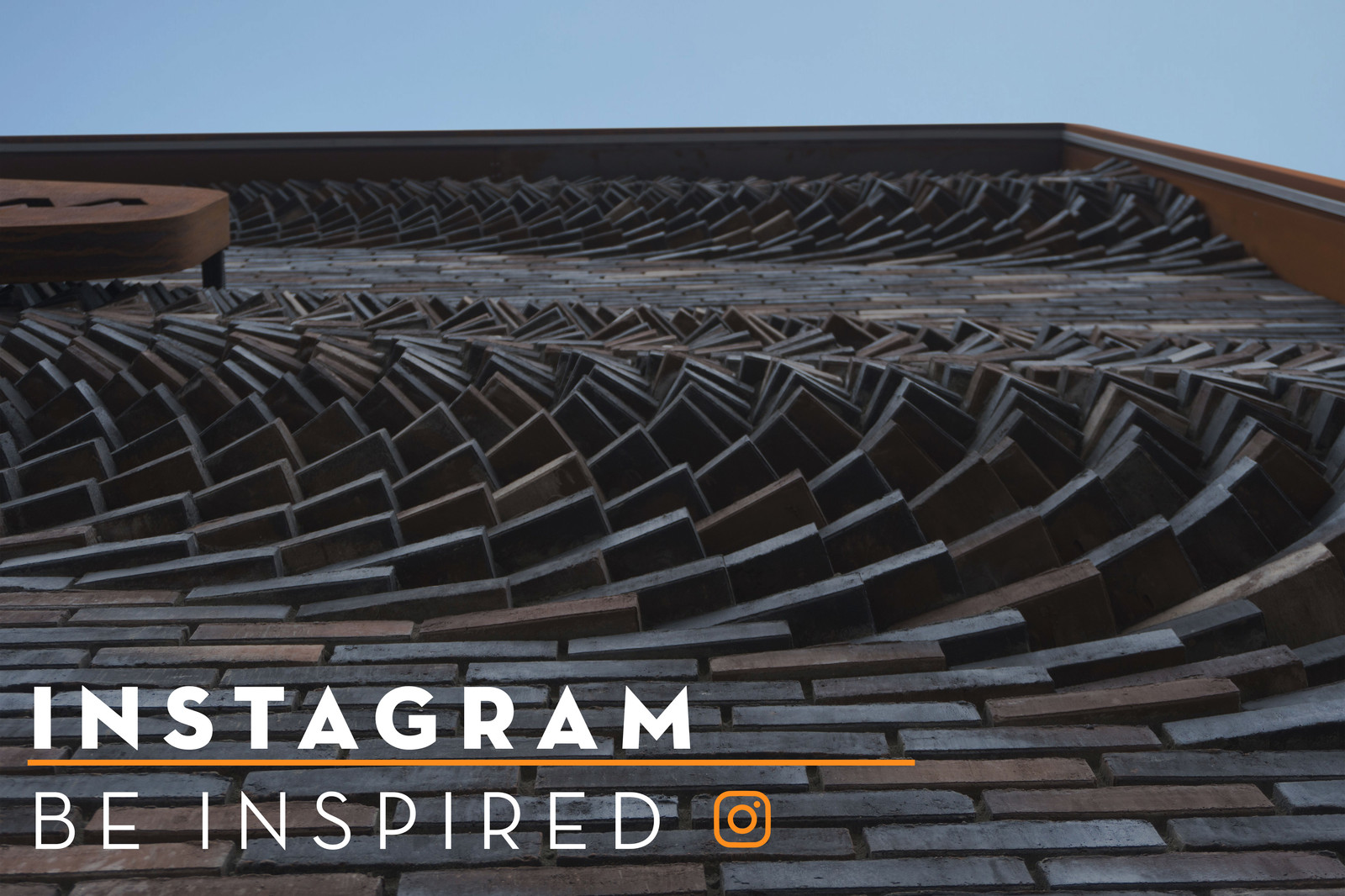 Uk Brick | High Quality Waterstruck Bricks