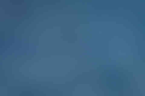 Rocna 25 deployed with Ultra swivel | AnchorRescue Gallery