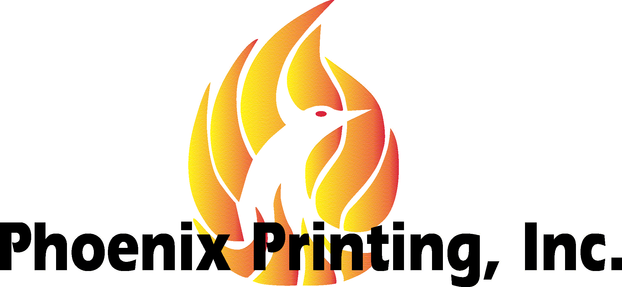 Home | Phoenix Printing