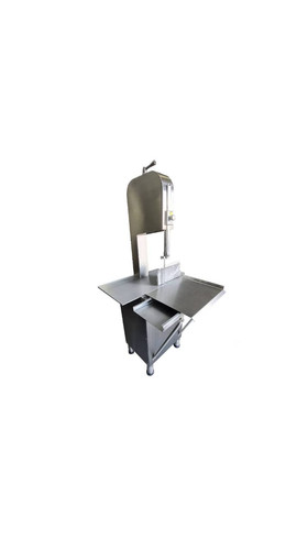 Sierra Para hueso industrial | Misitio