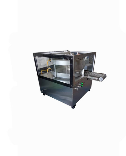 Comal doble plancha disco mediano | Misitio