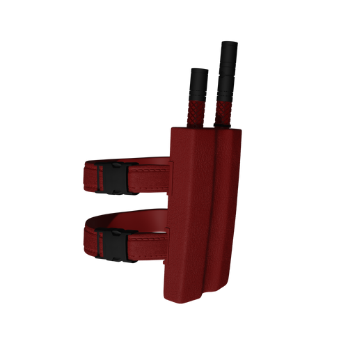 Daredevil Style Rig (v5) | Action Figure Access