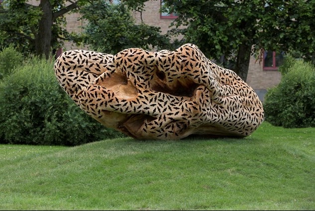 How to Commission an Artist in 10 Steps: A Guide from Industry Art Experts