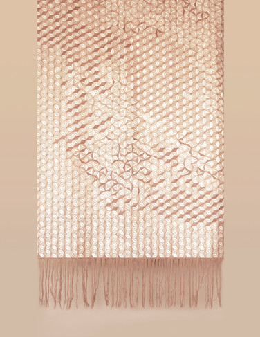 Elisa Strozyk – Artists | Artelier | Art Consultancy