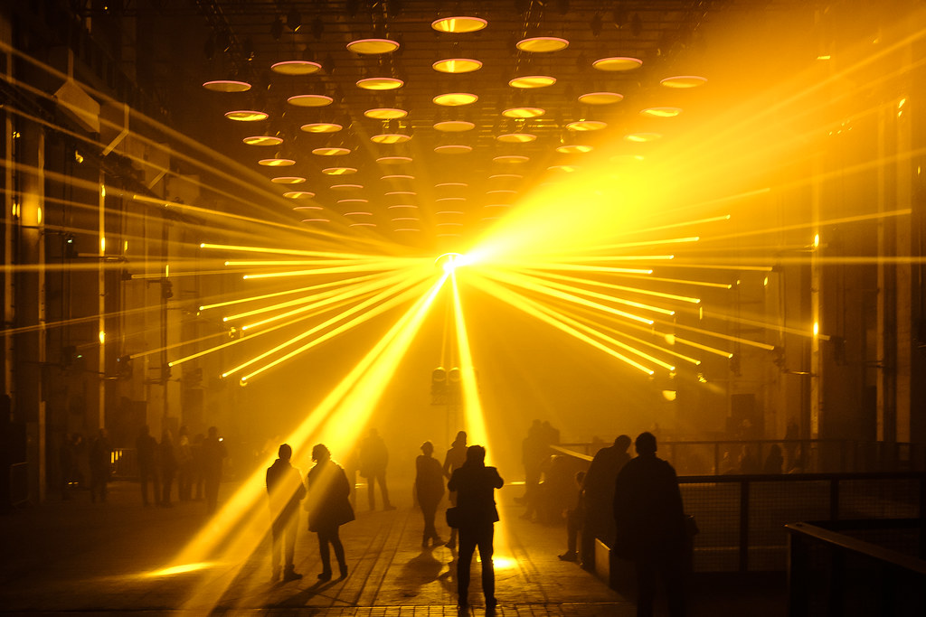 70 Top Contemporary Public Art around the World