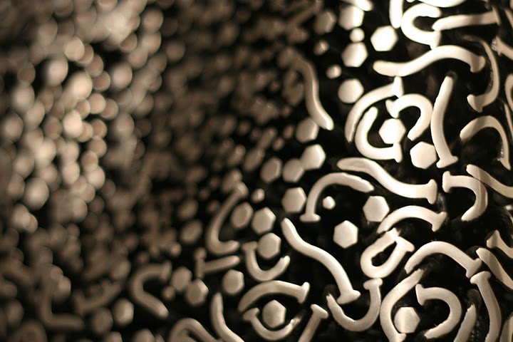 How to Spot Artistic Talent in 2025: A Complete Guide by Leading Art ...