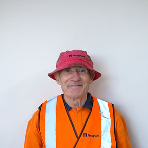 Our Expert Team | Australia | Rediplant