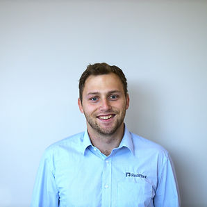 Our Expert Team | Australia | Rediplant