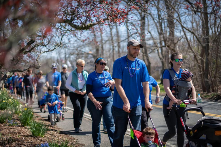 Suicide Awareness | Cape Cod | Sharing Kindness