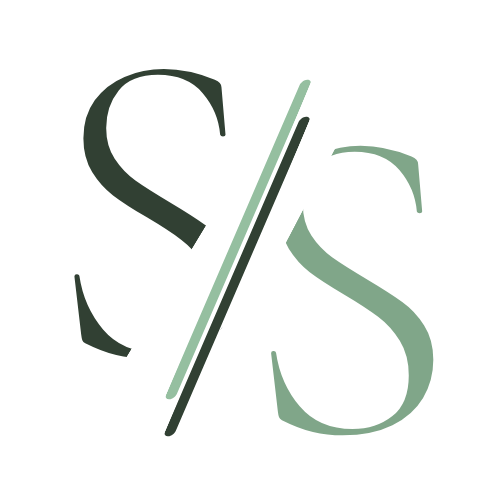 Diyetisyen & Psikolog | Selin Sever