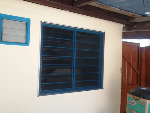 Fix Screen | Ecoscreen