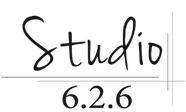 Studio 6.2.6 | Interior & Residential Design
