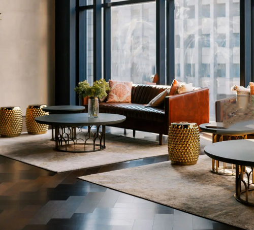 Baseball Wall Sign | Velocity Clubhouse