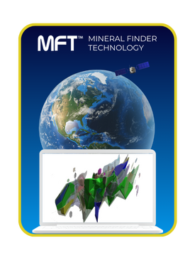 FutureSmart Exploring; Mining & Remediation | Onirik