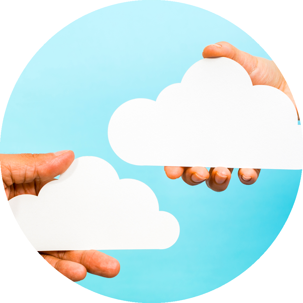 Intranet Security | HUB