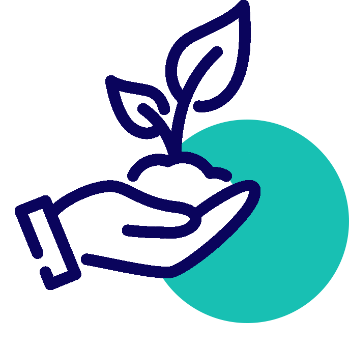 HUB Revamped: A Bold New Look and Purpose | HUB Intranet