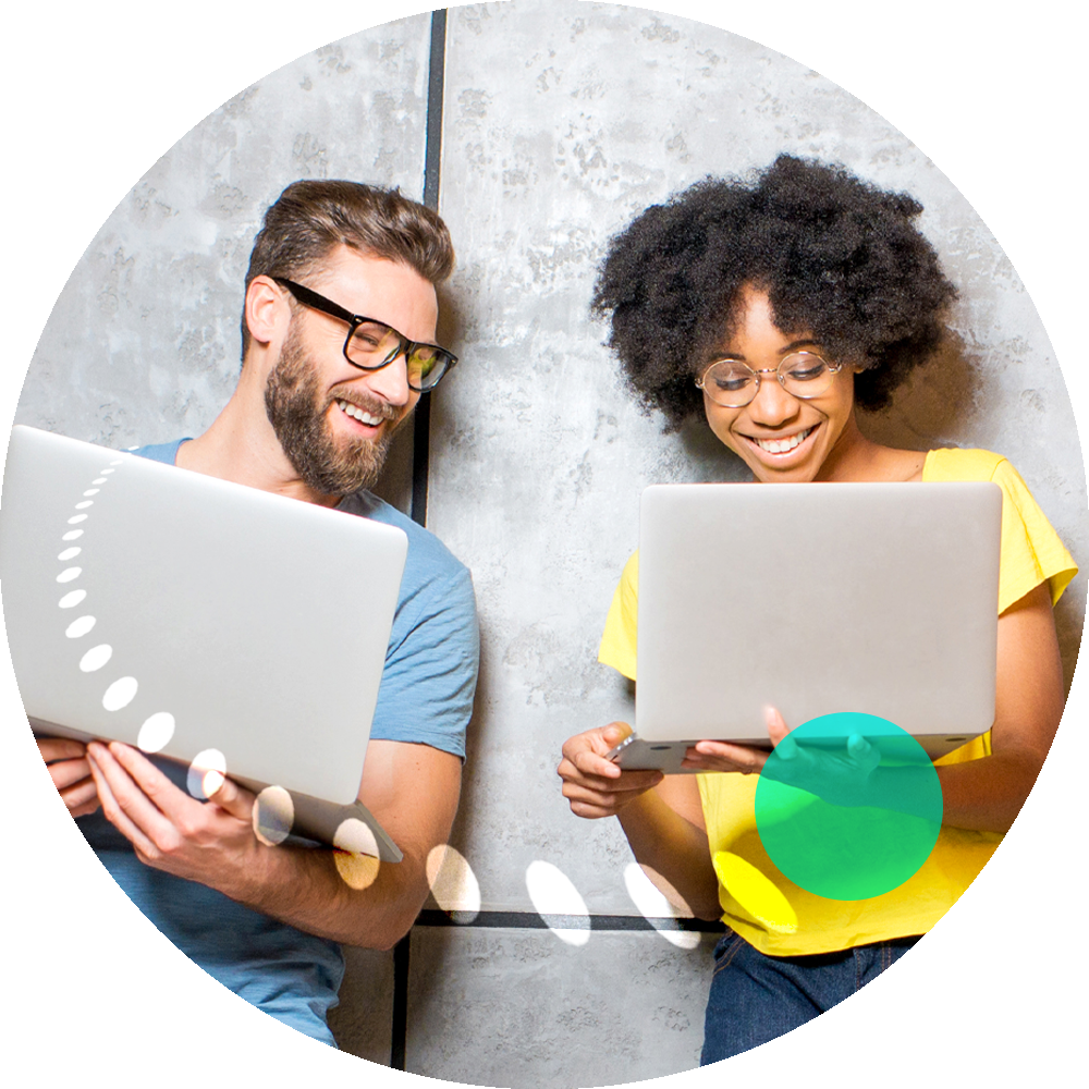 Intranet Software | HUB - Your All-In-One Intranet Solution