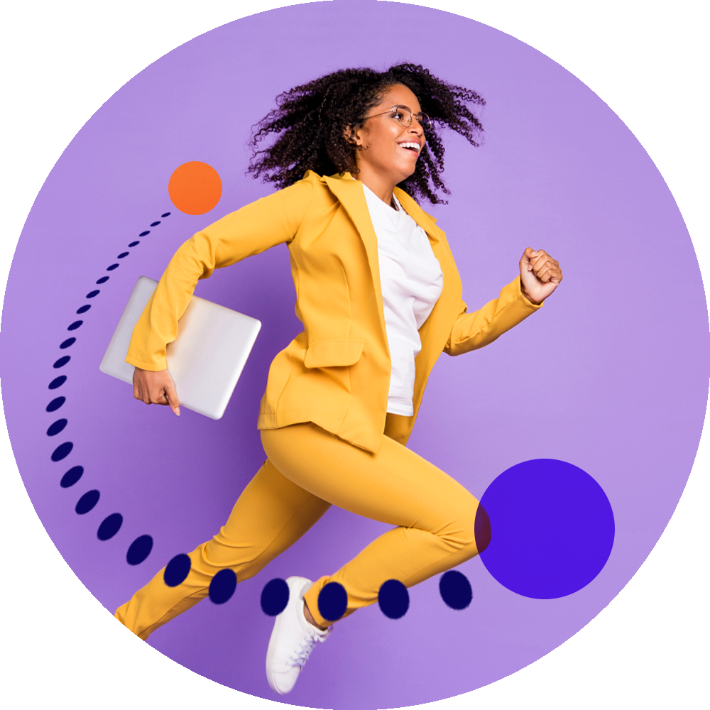 Our Customers | HUB - The Intranet for SMEs
