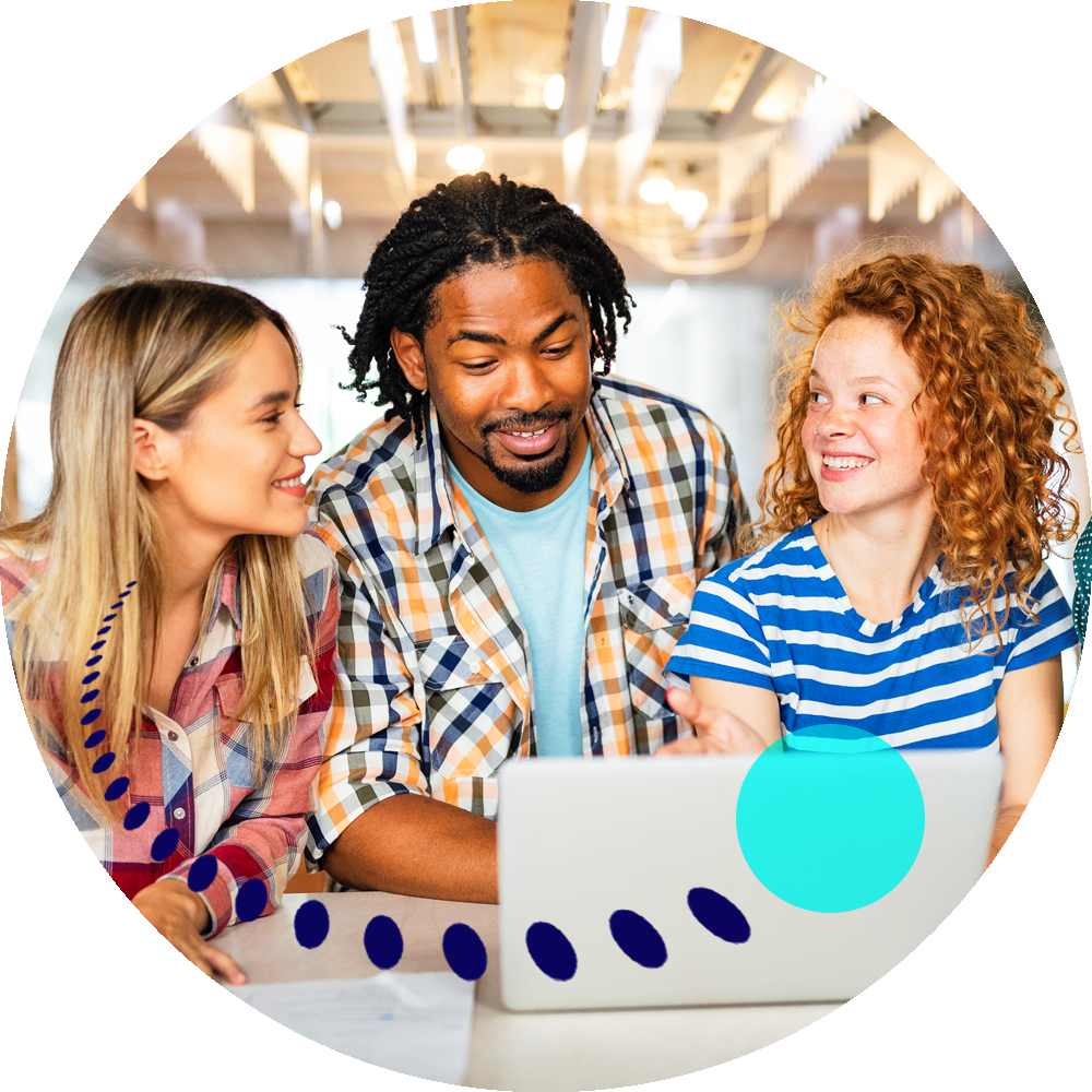 HUB: Let's Rethink Intranets