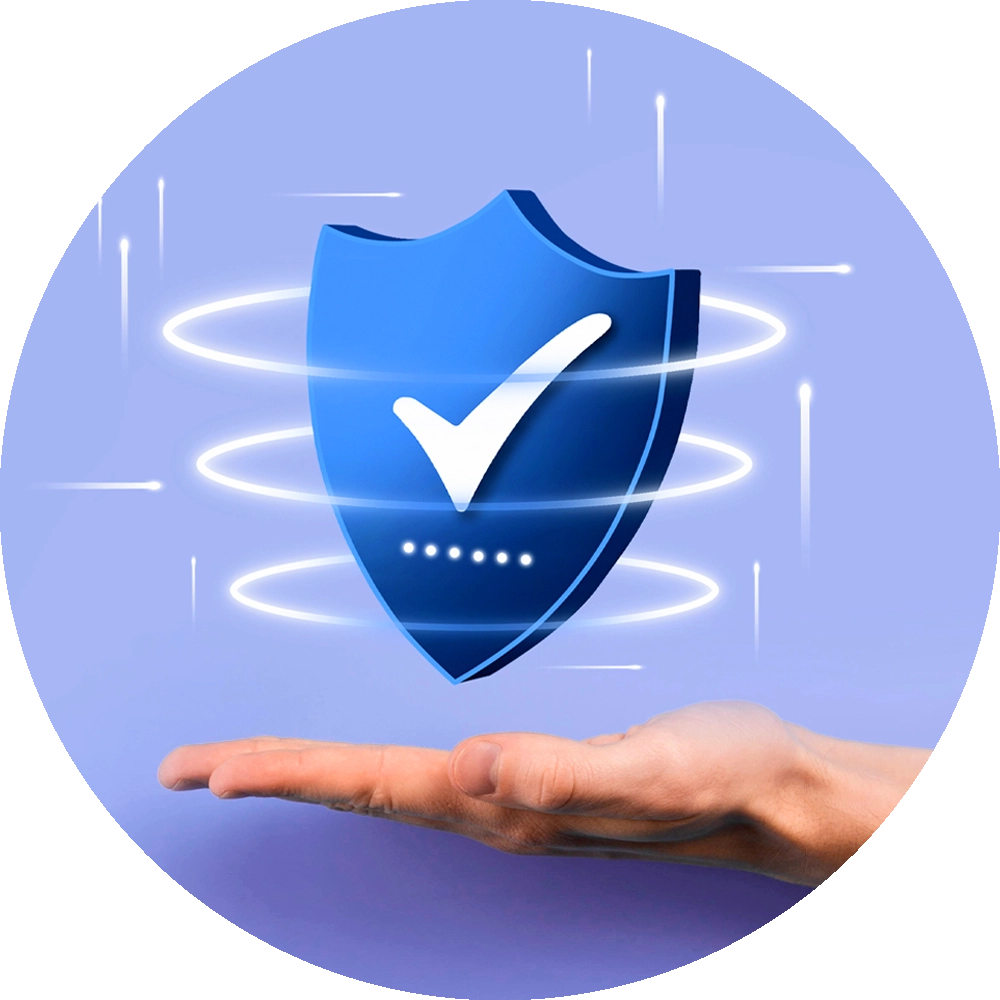 Intranet Security | HUB