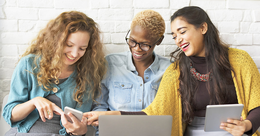 Engagement | HUB Intranet