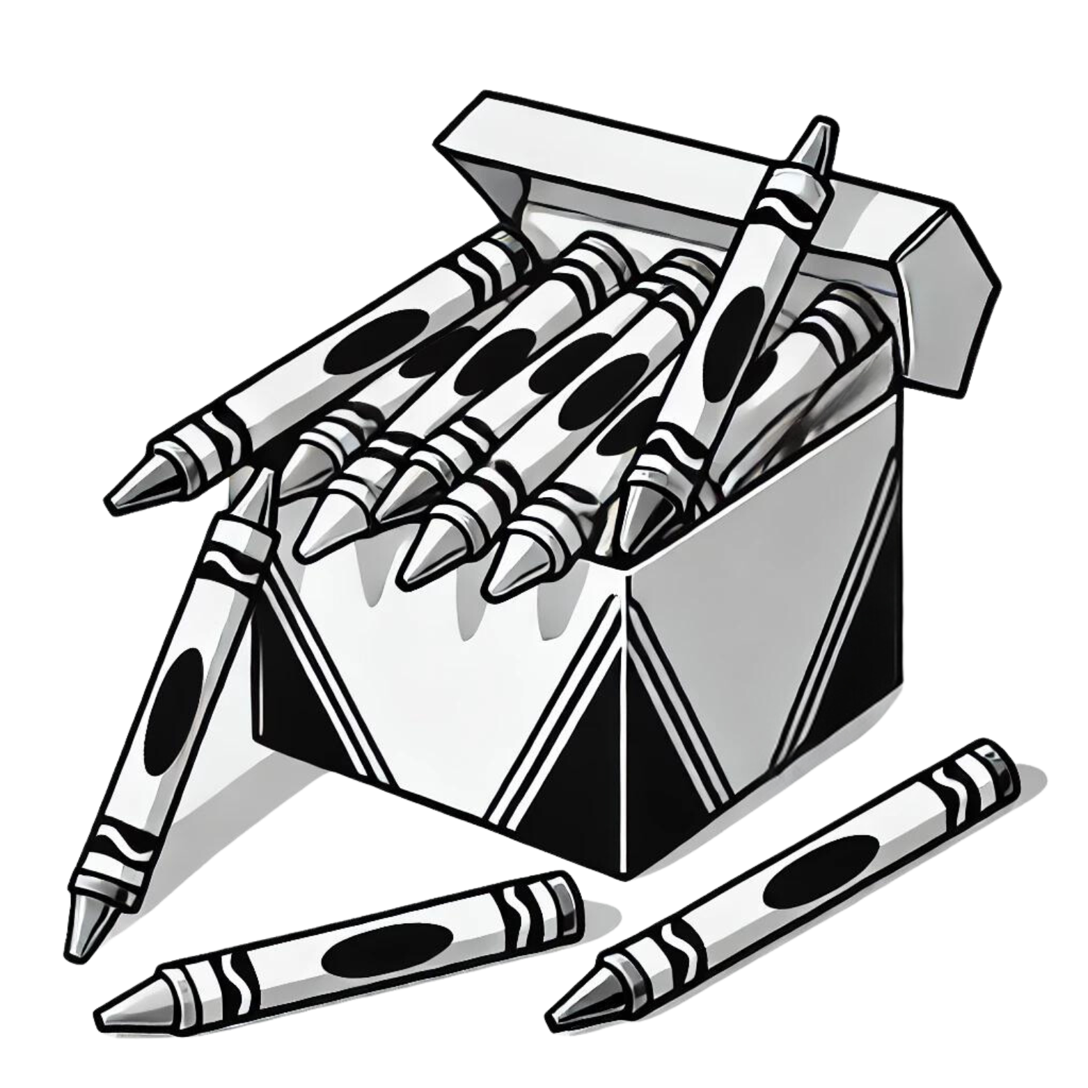 Liberal Republican Party