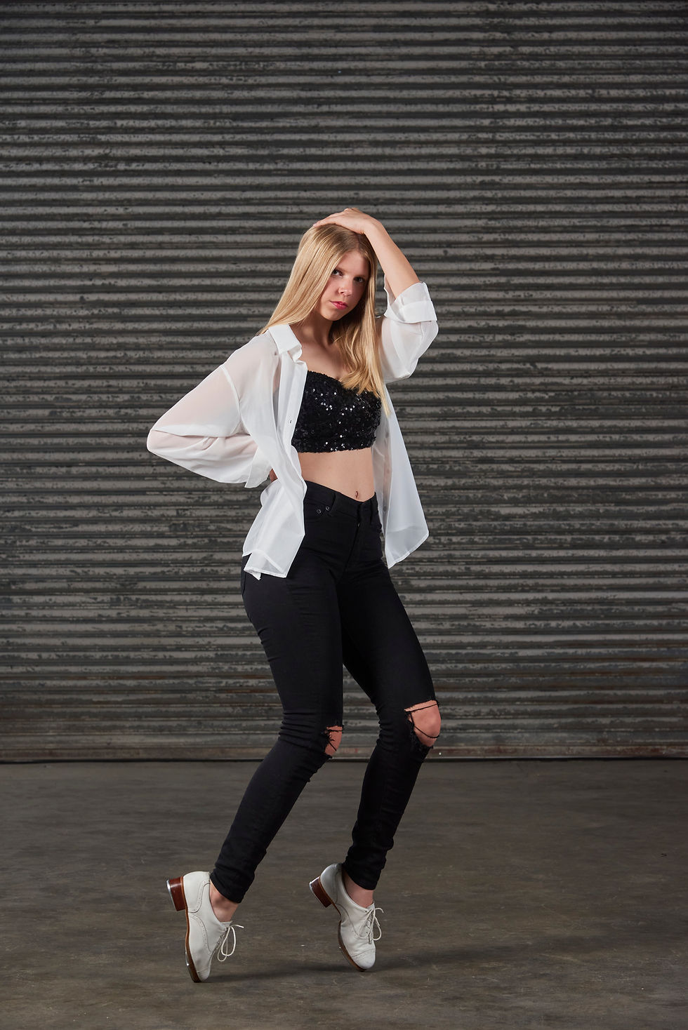 Home | Epicdancecomplex