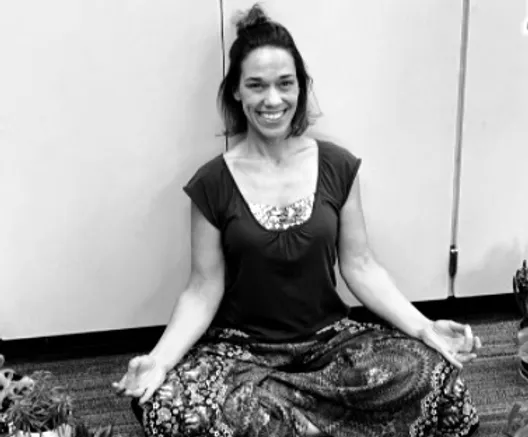 3 Legged Dog Yoga + Strength Studio | Your Wellness Matters | 117 West ...