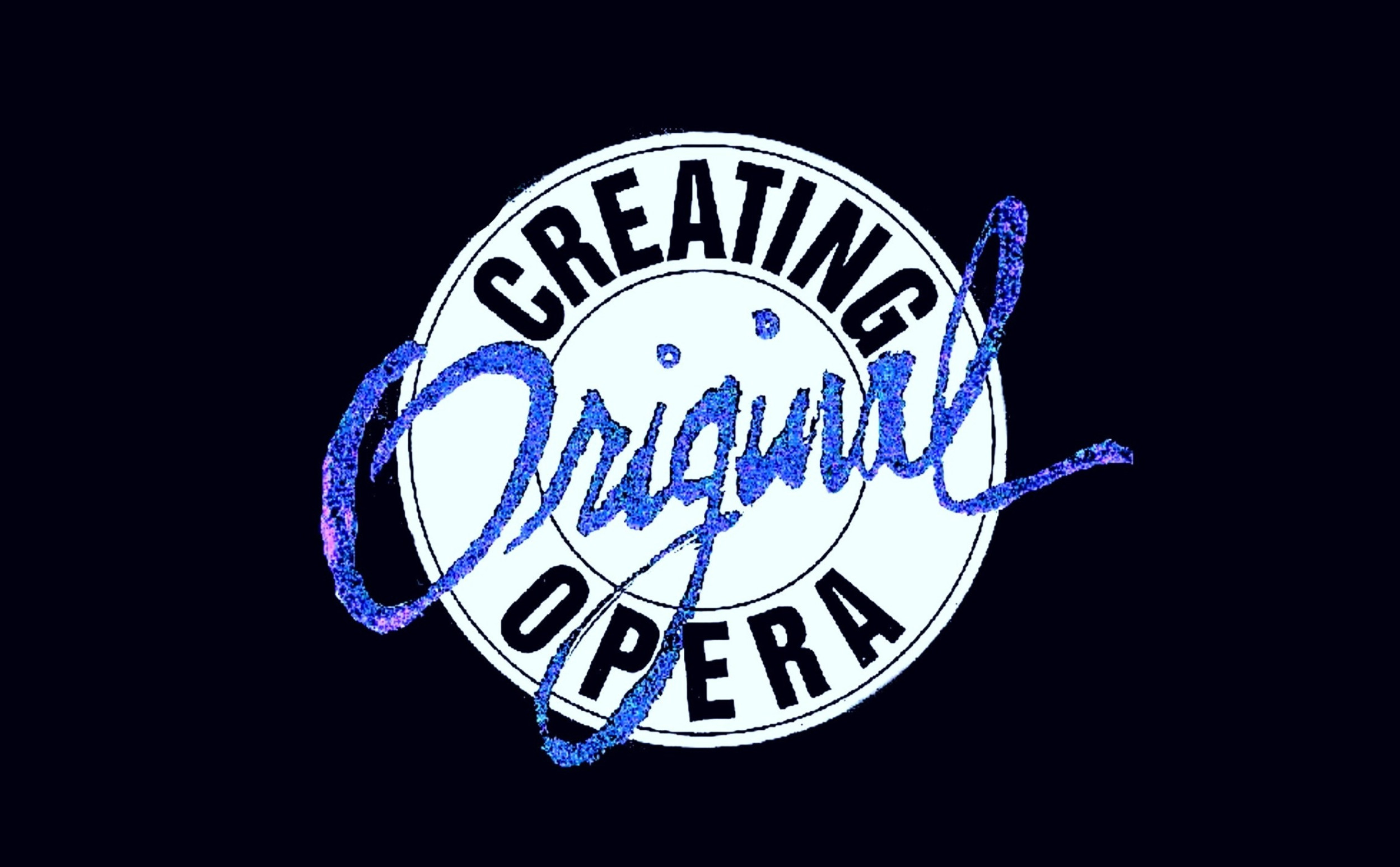 Arts Program | Creating Original Opera | Opera Kids | Metropolitan ...