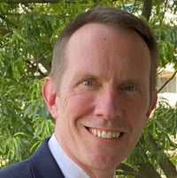 J.R. Myers | SMART PROC GovCon