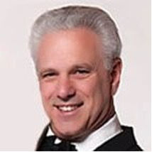 Harry Epstein | SMART PROC GovCon