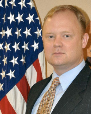 Pete Hunter | SMART PROC GovCon