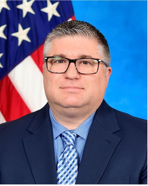 Brian Shay | SMART PROC GovCon