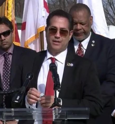 Robert Mazzuca | SMART PROC GovCon