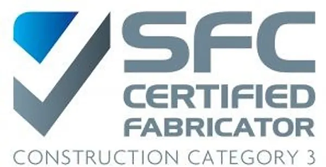 Supreme Engineering - Gisborne