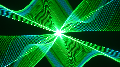 All Products | Matrice Lighting