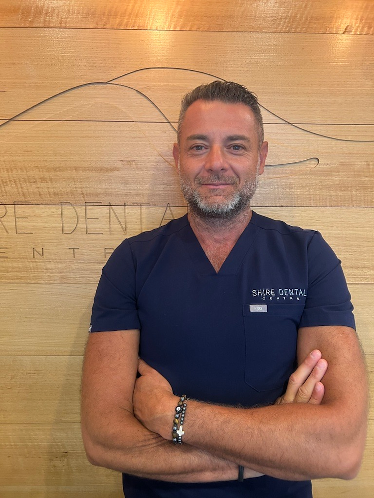 new-australian-clinical-case-anterior-high-aesthetic-demand-case