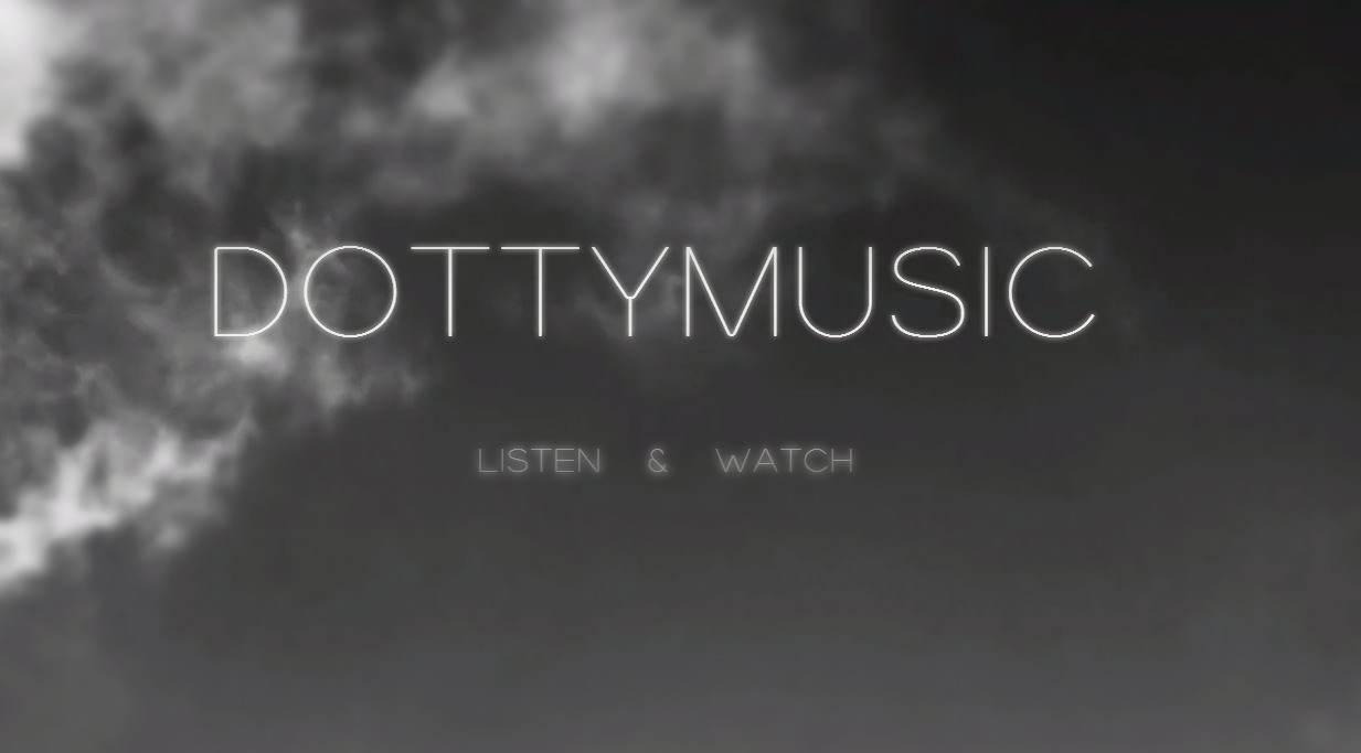 DOTTYmusic