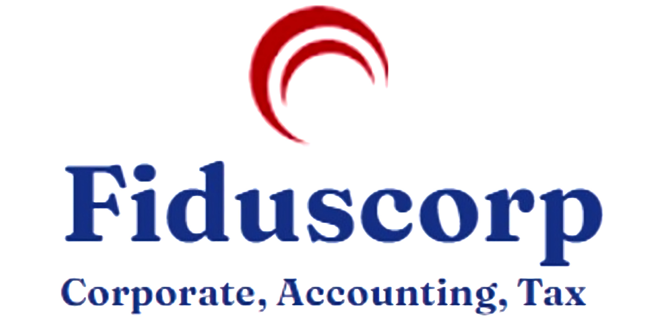 Services | fiduscorp